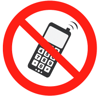 Handyregelung NEU - Sport- und Musik-Rg / SSM Salzburg