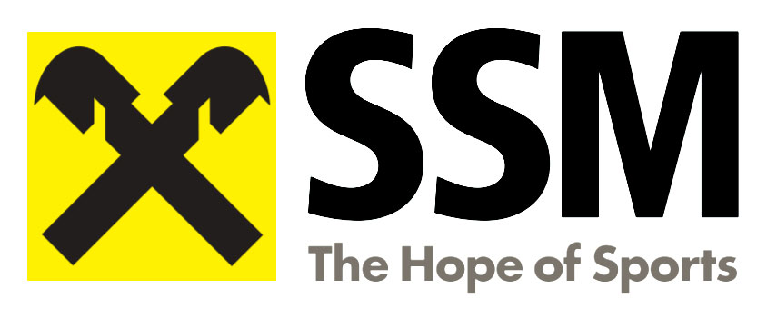 Anmeldung - Sport- und Musik-Rg / SSM Salzburg