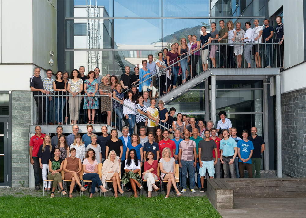 Sprechstunden - Sport- und Musik-Rg / SSM Salzburg