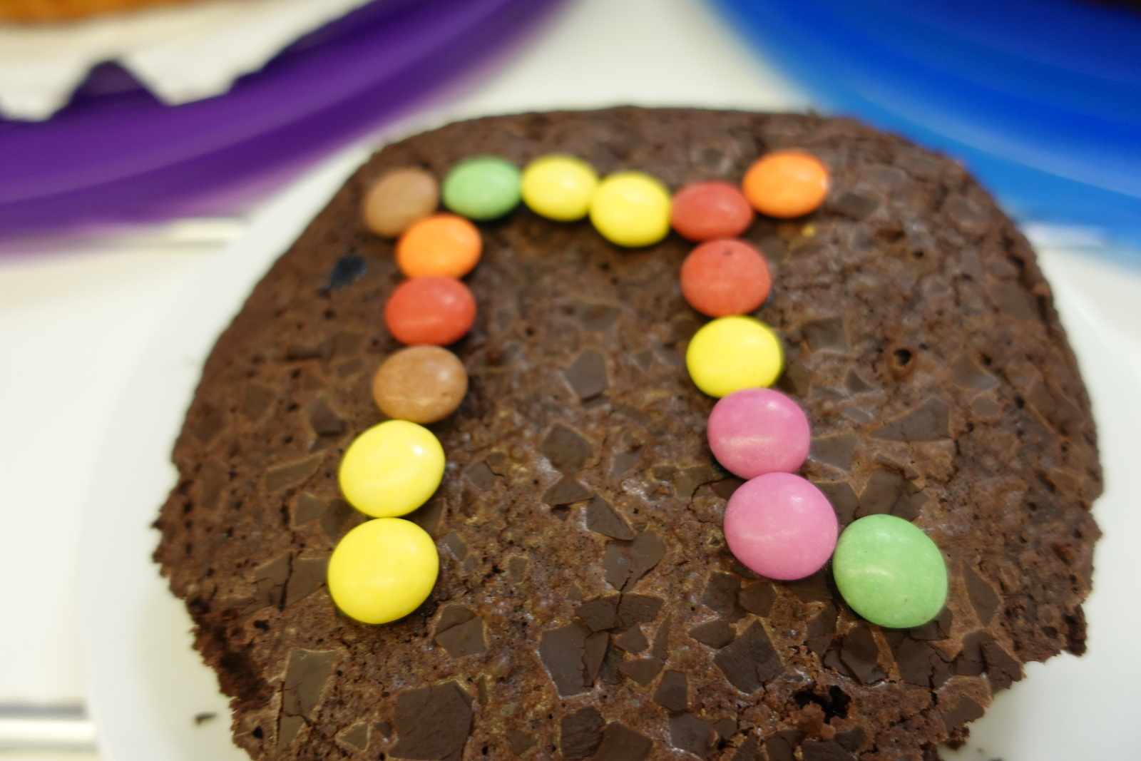 Feierlichkeiten zum Pi Tag 2025 - Sport- und Musik-Rg / SSM Salzburg